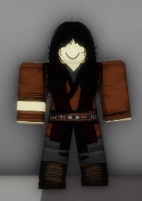 Fa'lai | TORCU Wiki | Fandom