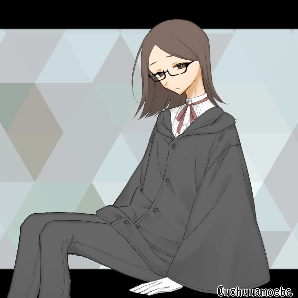 Mr. Fixer | TORCU Wiki | Fandom