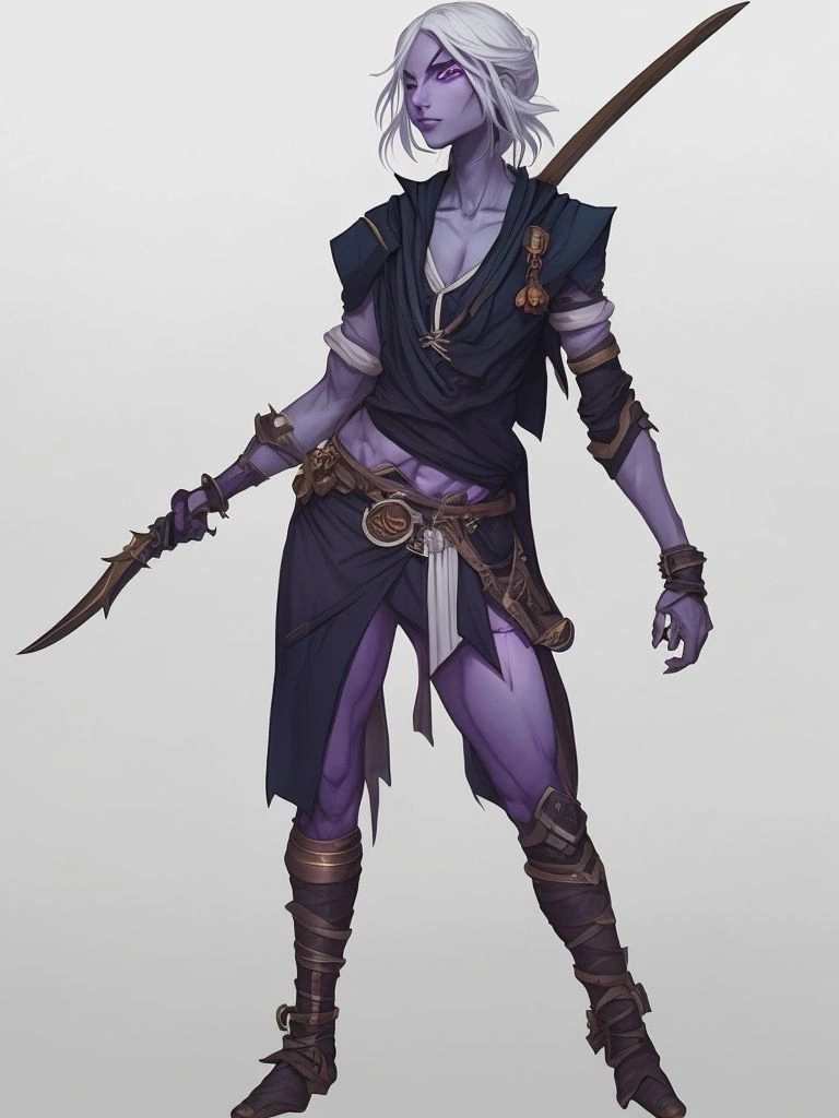 Lolth | TORCU Wiki | Fandom