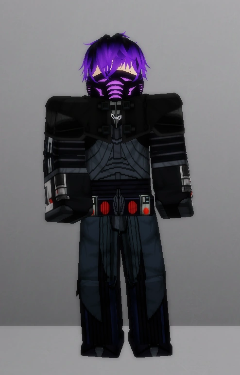 Viathos Arkannon | TORCU Wiki | Fandom