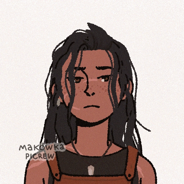 Jana Isar | TORCU Wiki | Fandom