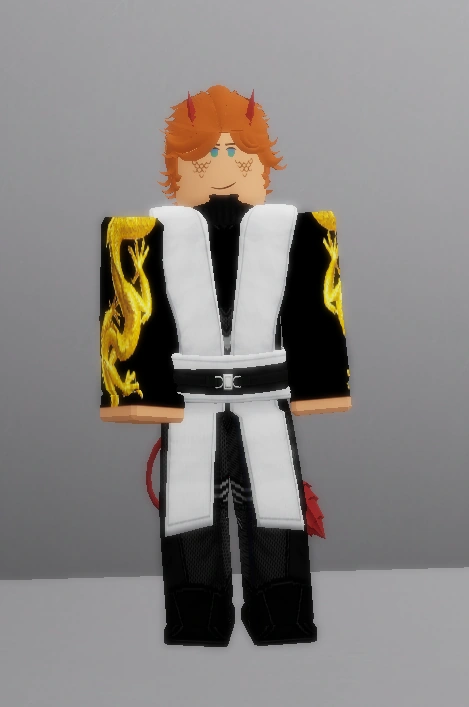 Varsko Ket | TORCU Wiki | Fandom