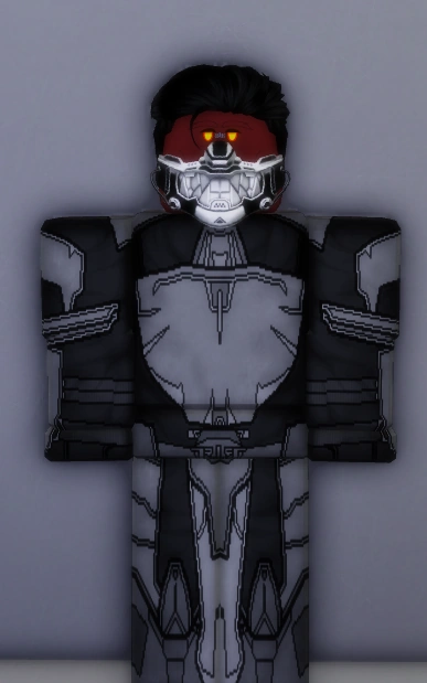 Kahi Brathao | TORCU Wiki | Fandom