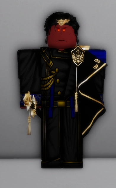 Darth Sicari | TORCU Wiki | Fandom