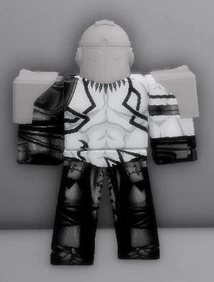 Bouncy Hunter | TORCU Wiki | Fandom