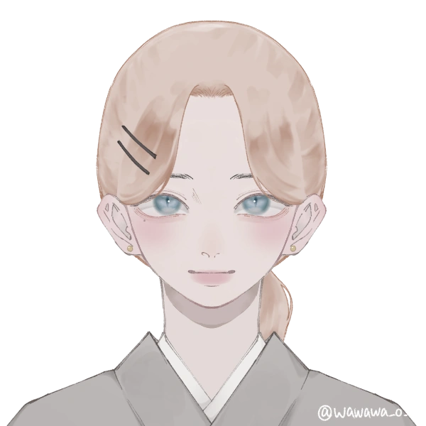 Rickun Landcrawler | TORCU Wiki | Fandom