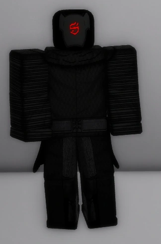 Forn Karnen | TORCU Wiki | Fandom