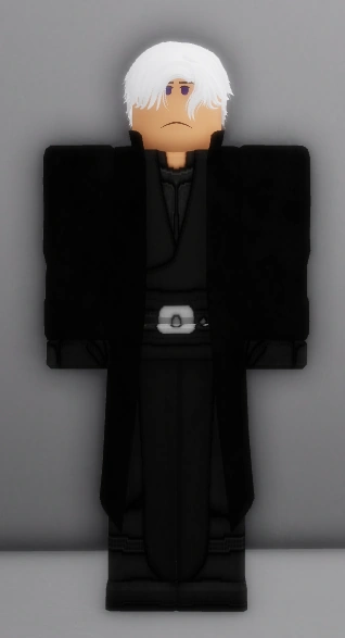 Calin Orden | TORCU Wiki | Fandom