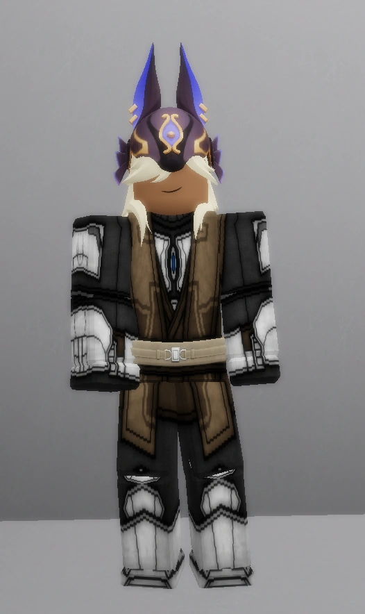 Reorn Devam | TORCU Wiki | Fandom