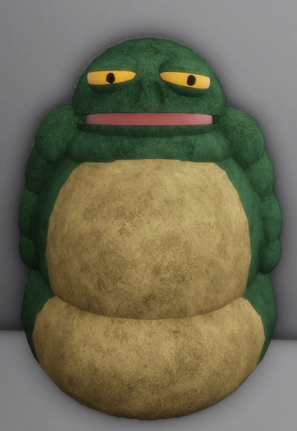 Leera'aka Ura'aka Dera'aka | TORCU Wiki | Fandom