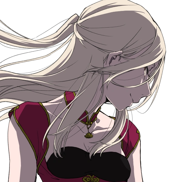 Category:Characters | TORCU Wiki | Fandom