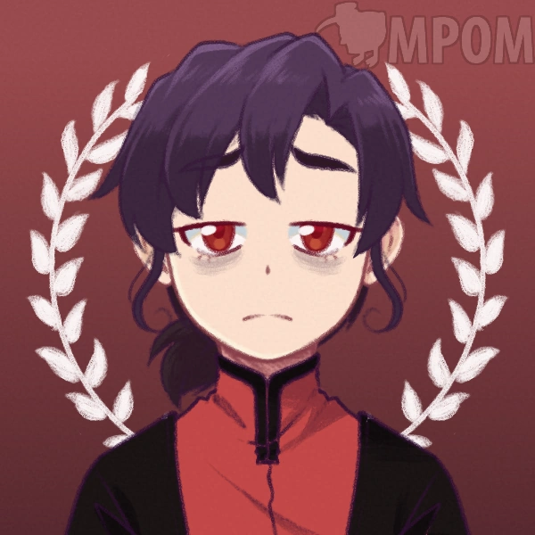 Orpheus | TORCU Wiki | Fandom