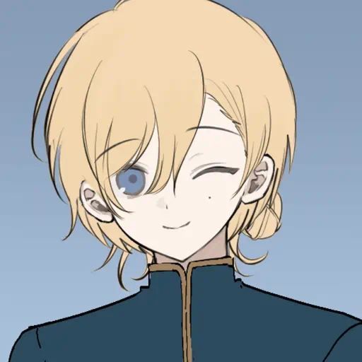 Er'han Rhelana | TORCU Wiki | Fandom