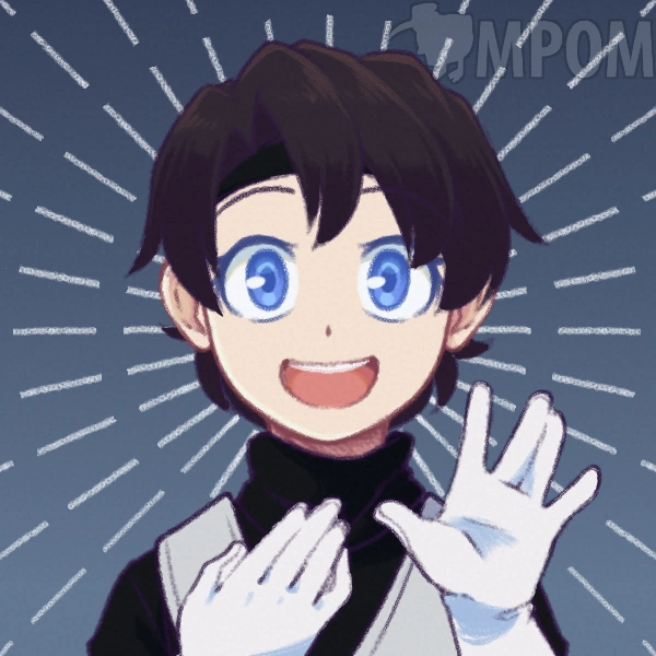 Samur Duran | TORCU Wiki | Fandom