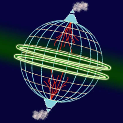 Stories/YourFirstTripToTorei | Torei Wiki | Fandom