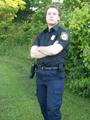 Julian Hamilton | Manos Hands of Fate Wiki | Fandom