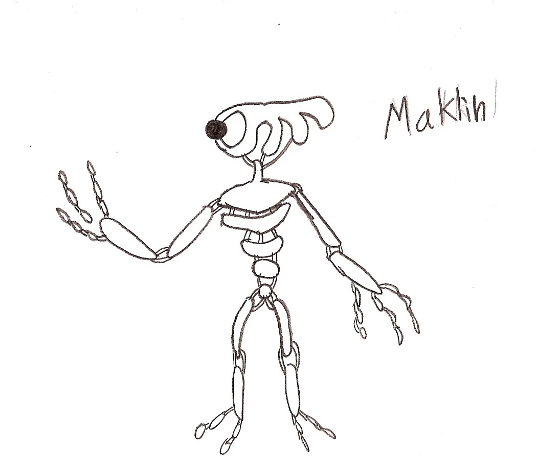 Akman | Toria Wiki | Fandom