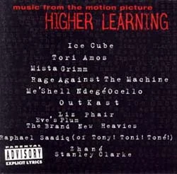 Butterfly | Toripedia | Fandom