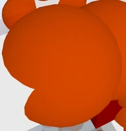 Joints | Toribash Wiki | Fandom