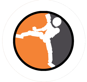 Toribash Martial Artists (TMA) | Toribash Wiki | Fandom