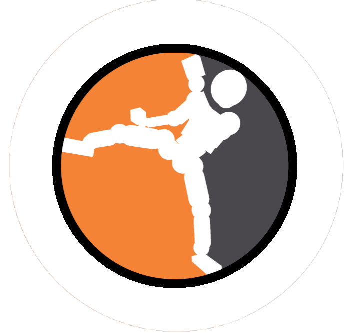 Toribash Martial Artists (TMA) | Toribash Wiki | Fandom