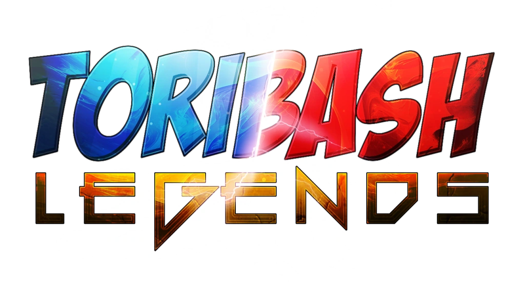 Toribash Legends | Toribash Wiki | Fandom