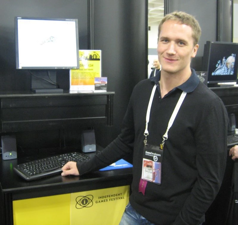 Hampa | Toribash Wiki | Fandom