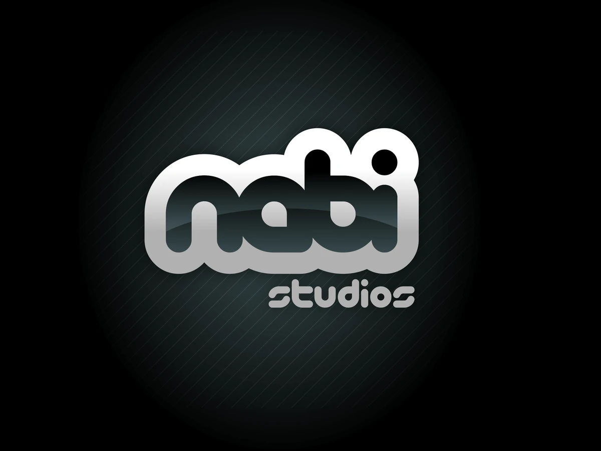 Nabi Studios | Toribash Wiki | Fandom