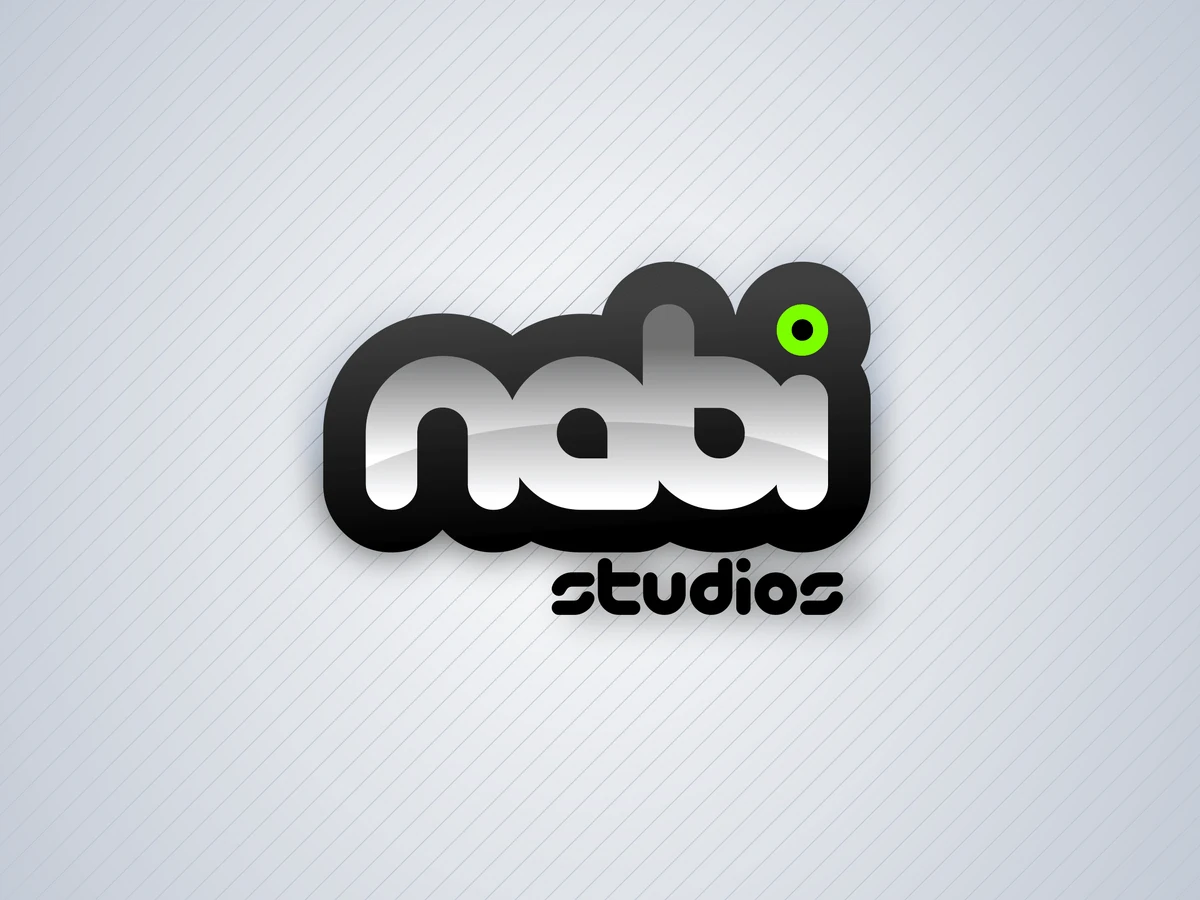 Nabi Studios | Toribash Wiki | Fandom