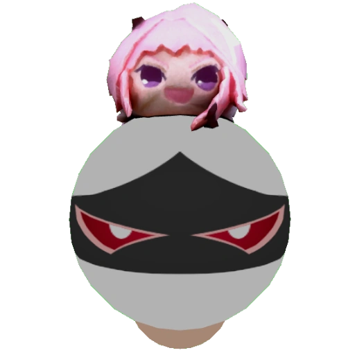 [TANG] bean | Toribash Wiki | Fandom