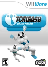 Toribash for Wii | Toribash Wiki | Fandom