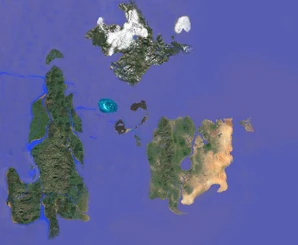 Toriel Wiki | Toriel Wiki | Fandom