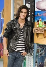 Beck Oliver | Victorious Fanon Wiki | Fandom
