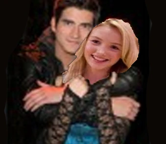 Ryder Returns | Victorious Fanon Wiki | Fandom