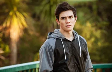 Jake Locket | Victorious Fanon Wiki | Fandom