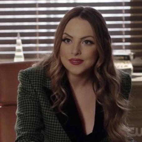 Jade West (Revival) | Victorious Fanon Wiki | Fandom