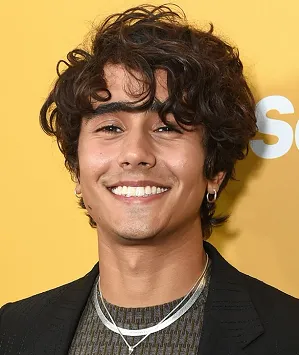 Gabe Gomez | Victorious Fanon Wiki | Fandom