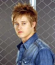 Matt Oliver | Victorious Fanon Wiki | Fandom