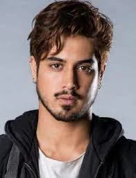 Beck Oliver (Revival) | Victorious Fanon Wiki | Fandom