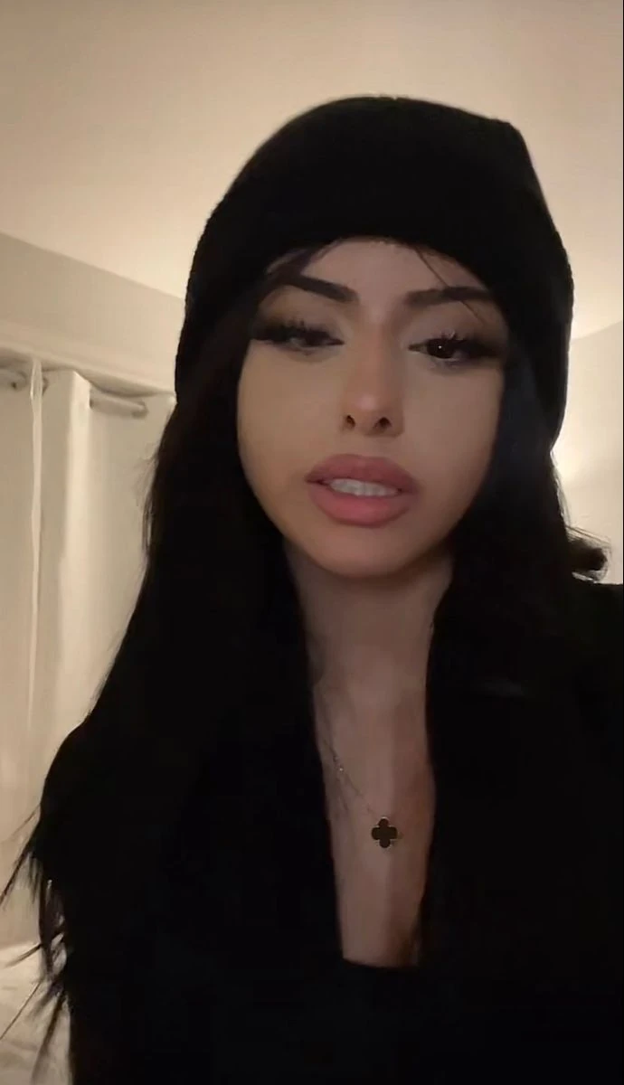 Daisy Diamond | Victorious Fanon Wiki | Fandom