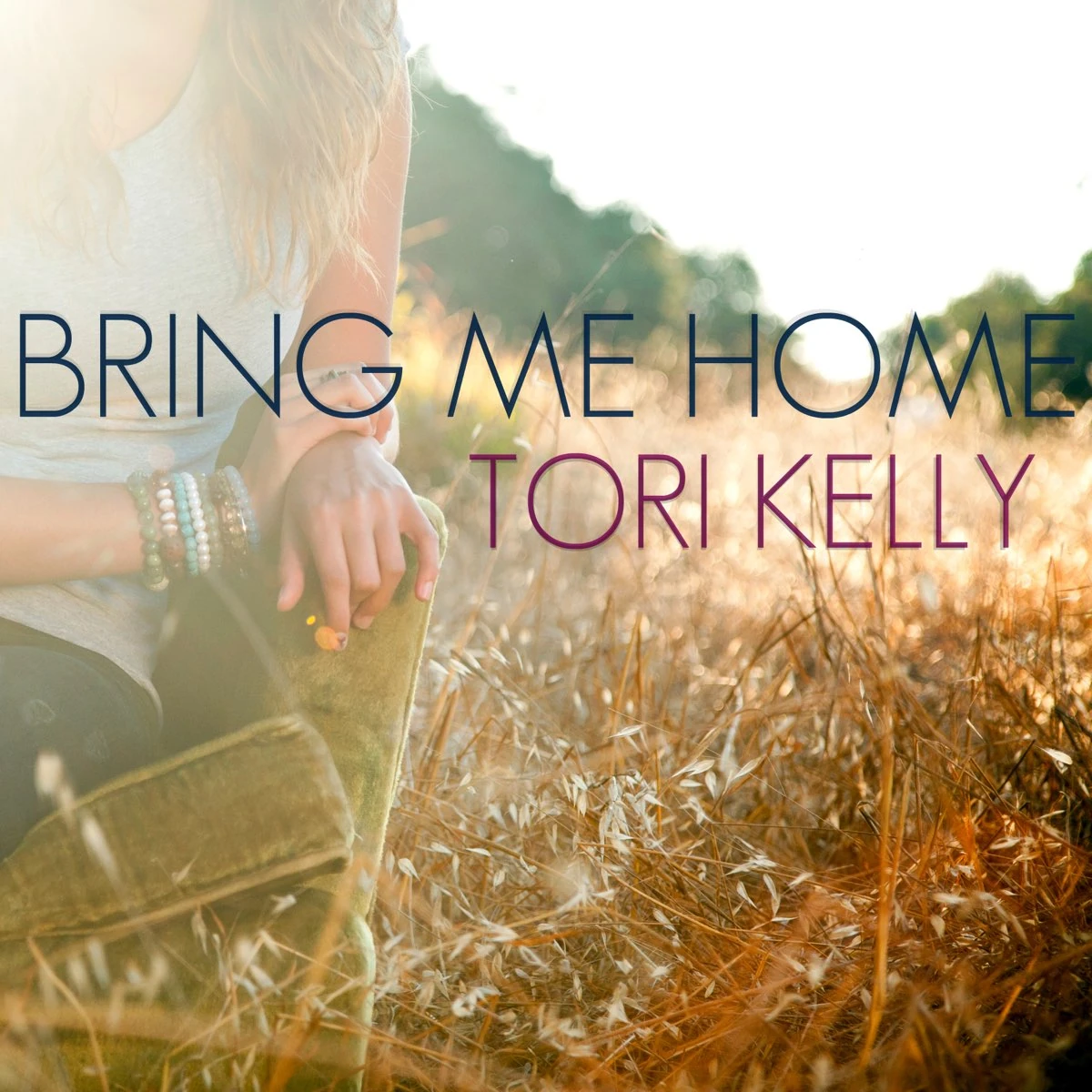 Bring Me Home | Tori Kelly Wikia | Fandom