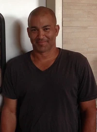 Allwyn Kelly | Tori Kelly Wikia | Fandom