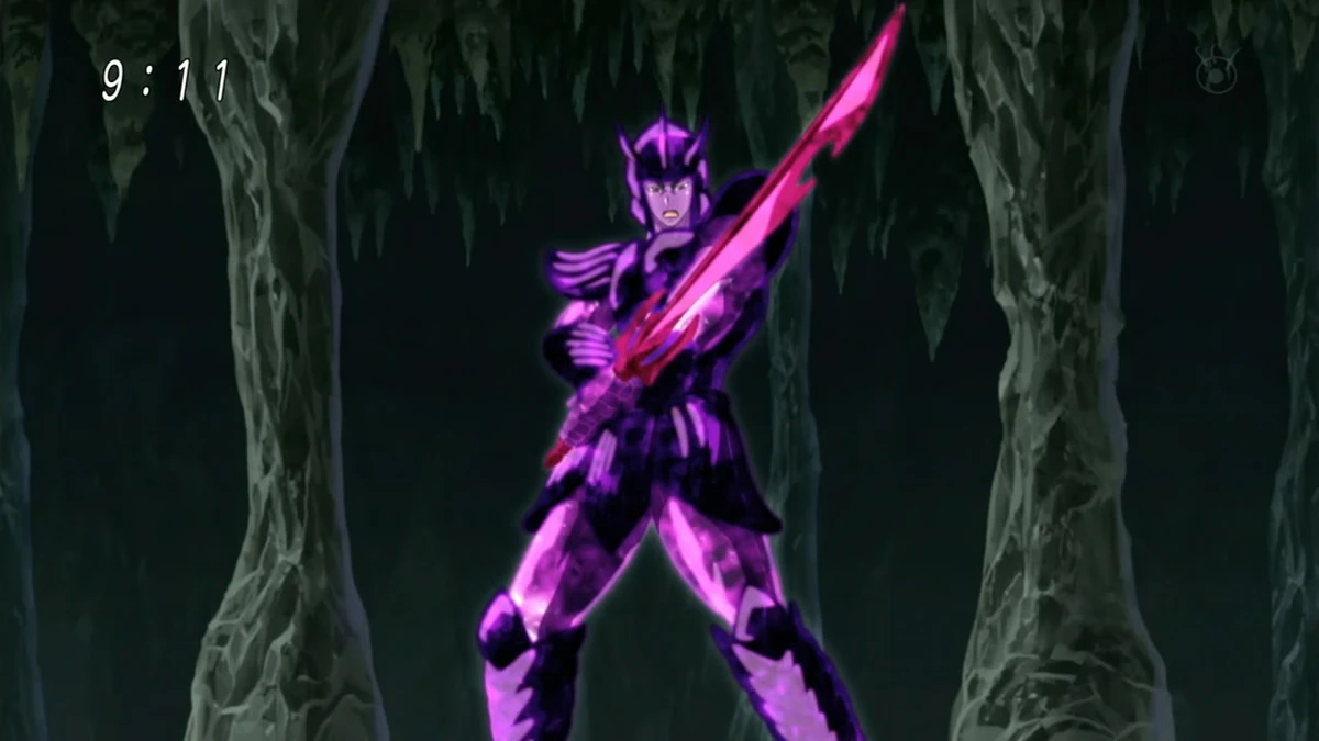 Coco/Gallerie d'Image | Wikia Toriko & D Gray Man | Fandom