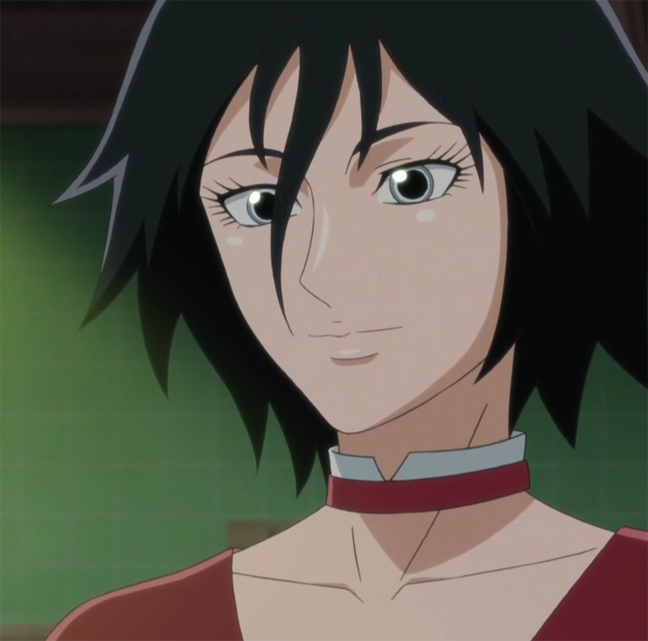 Frhoeze | Wikia Toriko & D Gray Man | Fandom