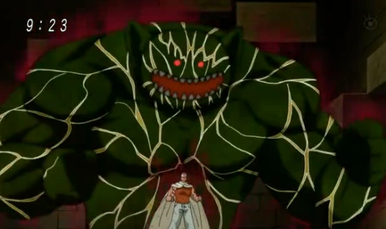Zebra/Gallerie d'Image | Wikia Toriko & D Gray Man | Fandom