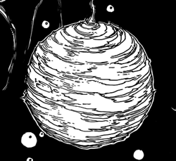 AIR (Ingredient) | Toriko Fan Fiction Wiki | Fandom