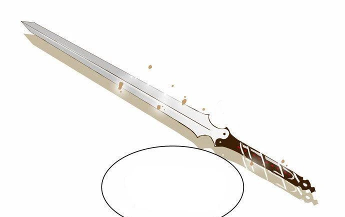 Kagura/Image Gallery | Toriko Fan Fiction Wiki | Fandom