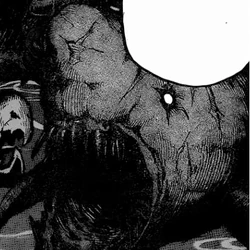 Raizame | Toriko Fan Fiction Wiki | Fandom