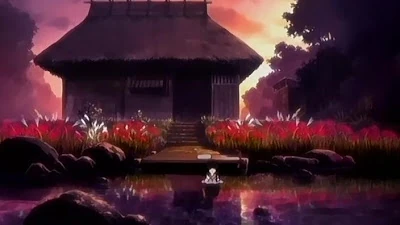 Deker's House | Toriko Fan Fiction Wiki | Fandom