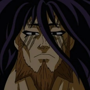Bishokukai | Toriko Fan Fiction Wiki | Fandom